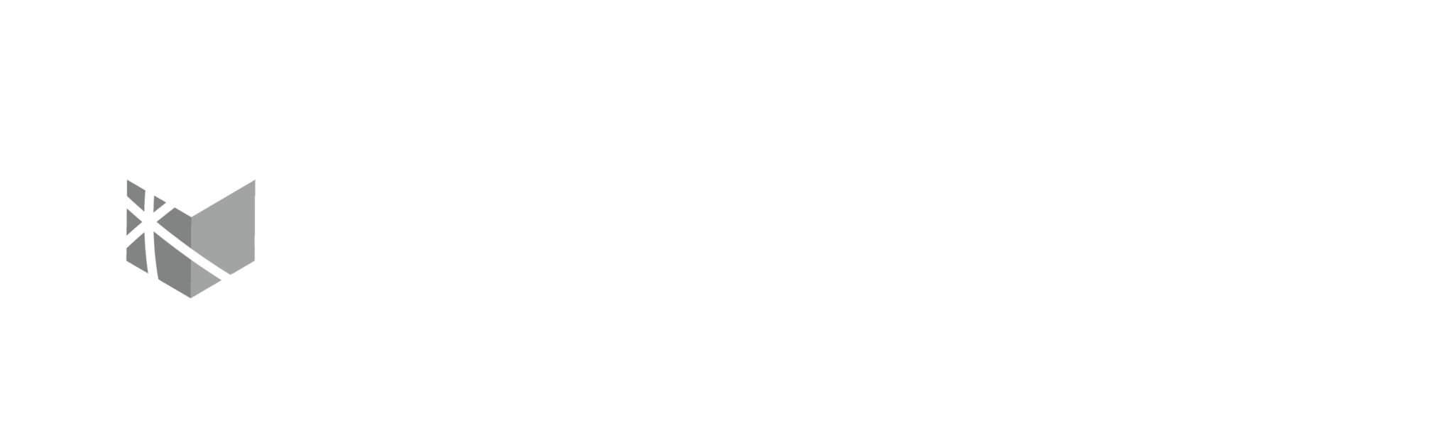 Membresía - Daniel Luengo